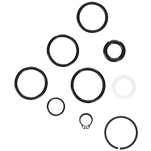 RockShox Fork Service Kit, Recon (2010), Recon Gold (2011)