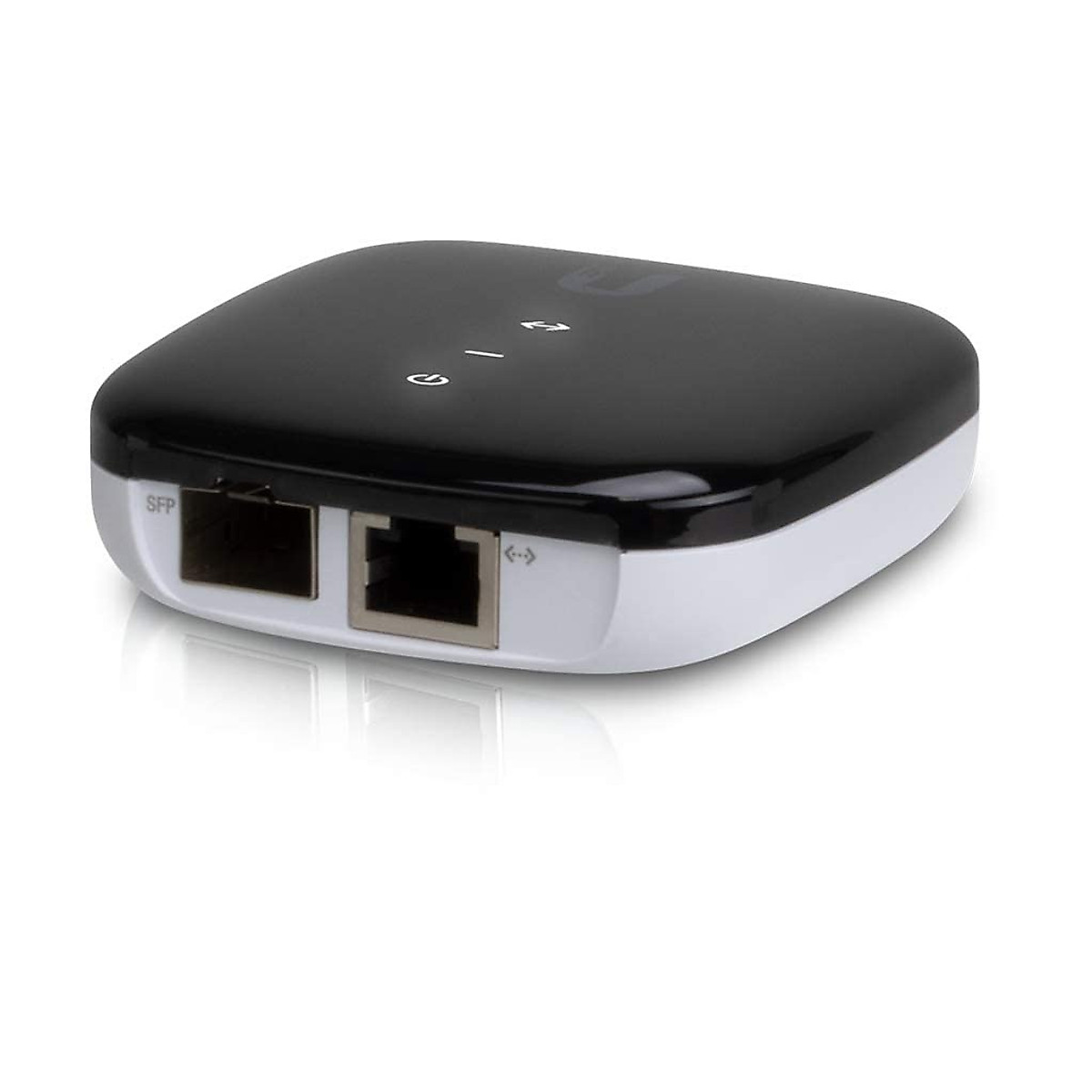 Ubiquiti Fiber to Ethernet Adapter (UF-AE)