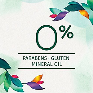 Herbal Essences Hello Hydration Moisturizing Hair Shampoo, 23.7 oz