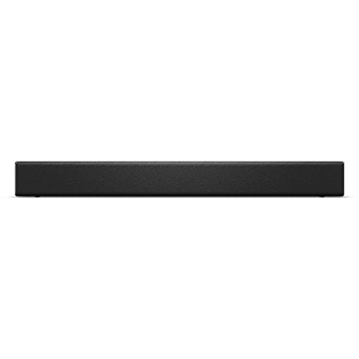 VIZIO 24-inch D-Series FHD LED Smart TV w/Bluetooth Headphone Capable & 2.0 Home Theater Sound Bar with DTS Virtual:X, Bluetooth, Voice Assistant Compatible, Includes Remote Control - SB2020n-J6