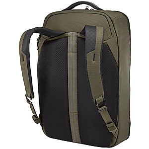 Thule Crossover 2 Convertible Carry On