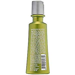 ColorProof Color Care Authority Baobab Heal & Repair Shampoo, 2 Oz