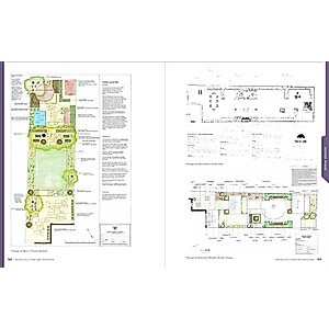 The Essential Garden Design Workbook: Completely Revised and Expanded