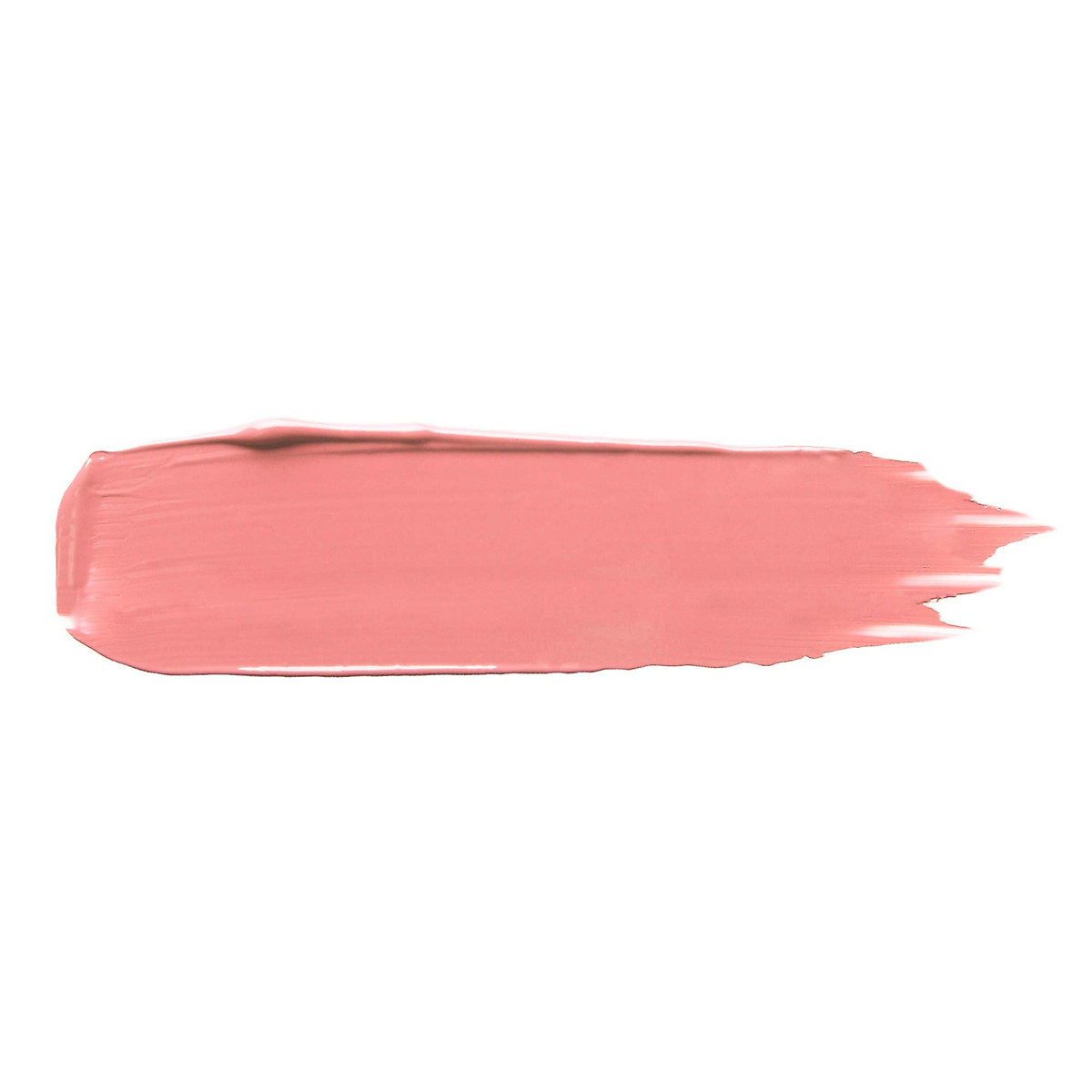 wet n wild MegaLast Catsuit High-Shine Liquid Lipstick Pink Flirt Alert