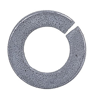 Bosch Parts 1610151007 Washer