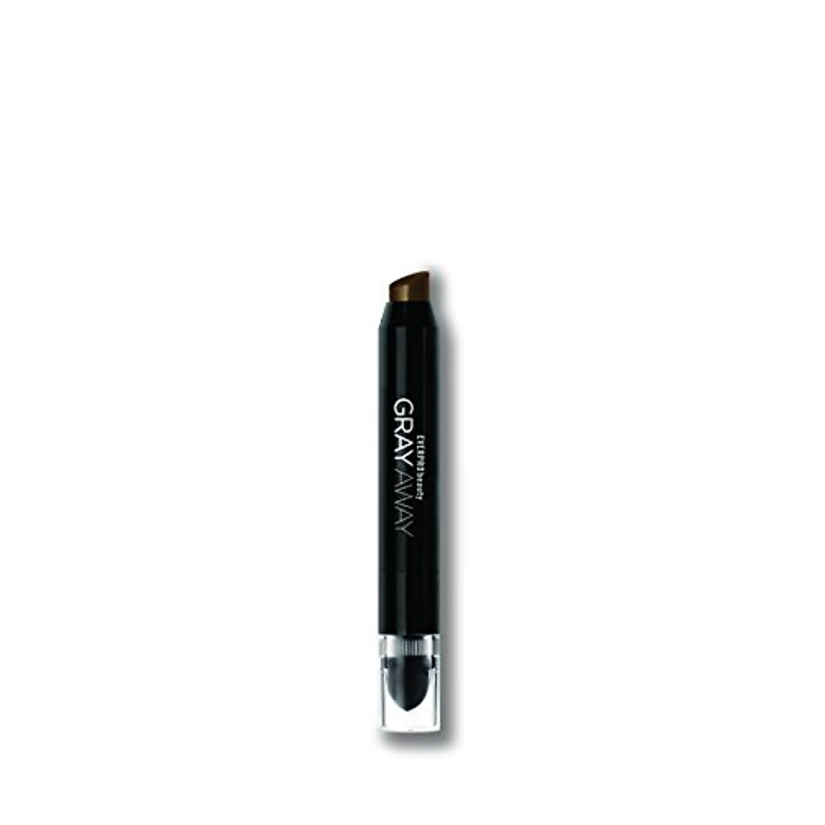 EVERPRO Gray Away Root Touchup Quick Stick, Light Brown, 0.1 Oz