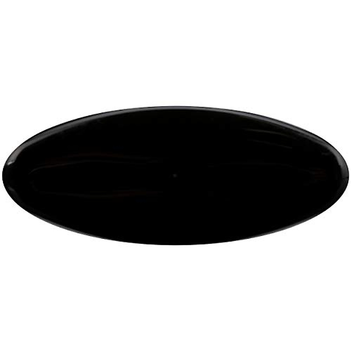 Everyman Jack Deodorant Activated Charcoal, Tea Tree, 2.7 Ounce