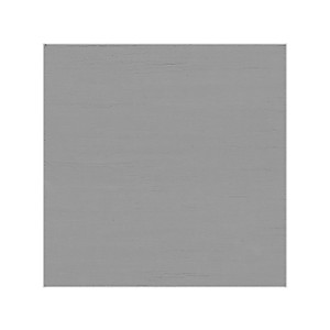 Bush Furniture Salinas 55 Inch W Corner Desk with Storage Cabinet, Cape Cod Gray (SAD155CG-03)