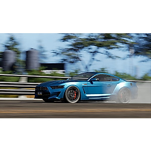 Wreckreation for PlayStation 5