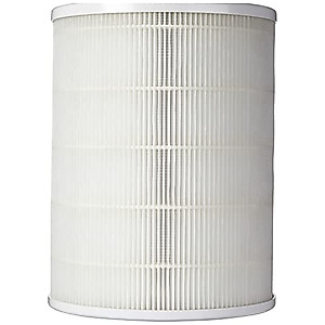 BISSELL air180 and air180 max Replacement filter