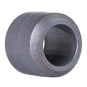 Bosch Parts 2600301049 Bushing