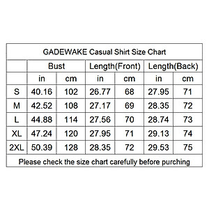 GADEWAKE Womens Casual Color Block Long Sleeve Round Neck Pocket T Shirts Blouses Sweatshirts Tops Gray