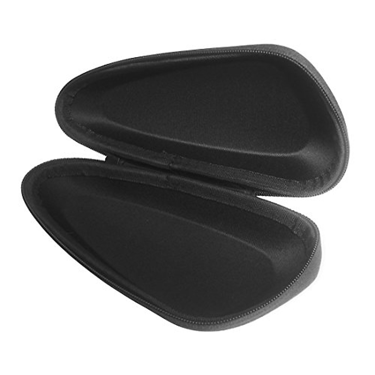 FitSand Hard Case Compatible for SAFELIFE Digital Tire Pressure Gauge 150 PSI Digital Tire Gauge