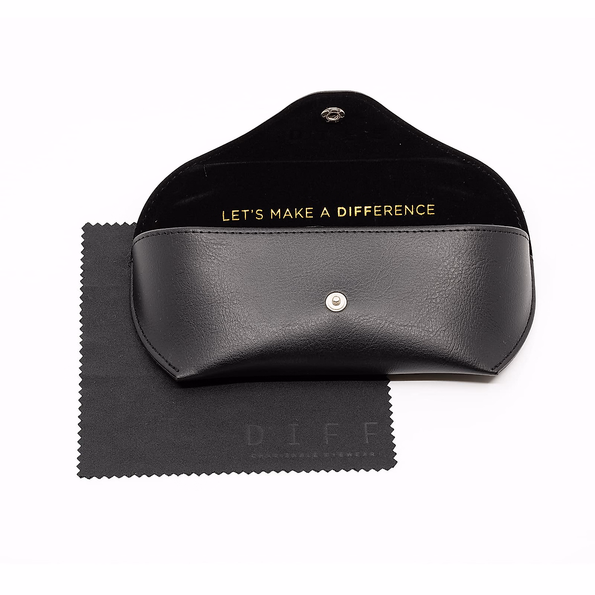 DIFF Tahoe Oversized Aviator Sunglasses for Women UV400 Protection, Pink Rush Metallic + Pink Rush Mirror