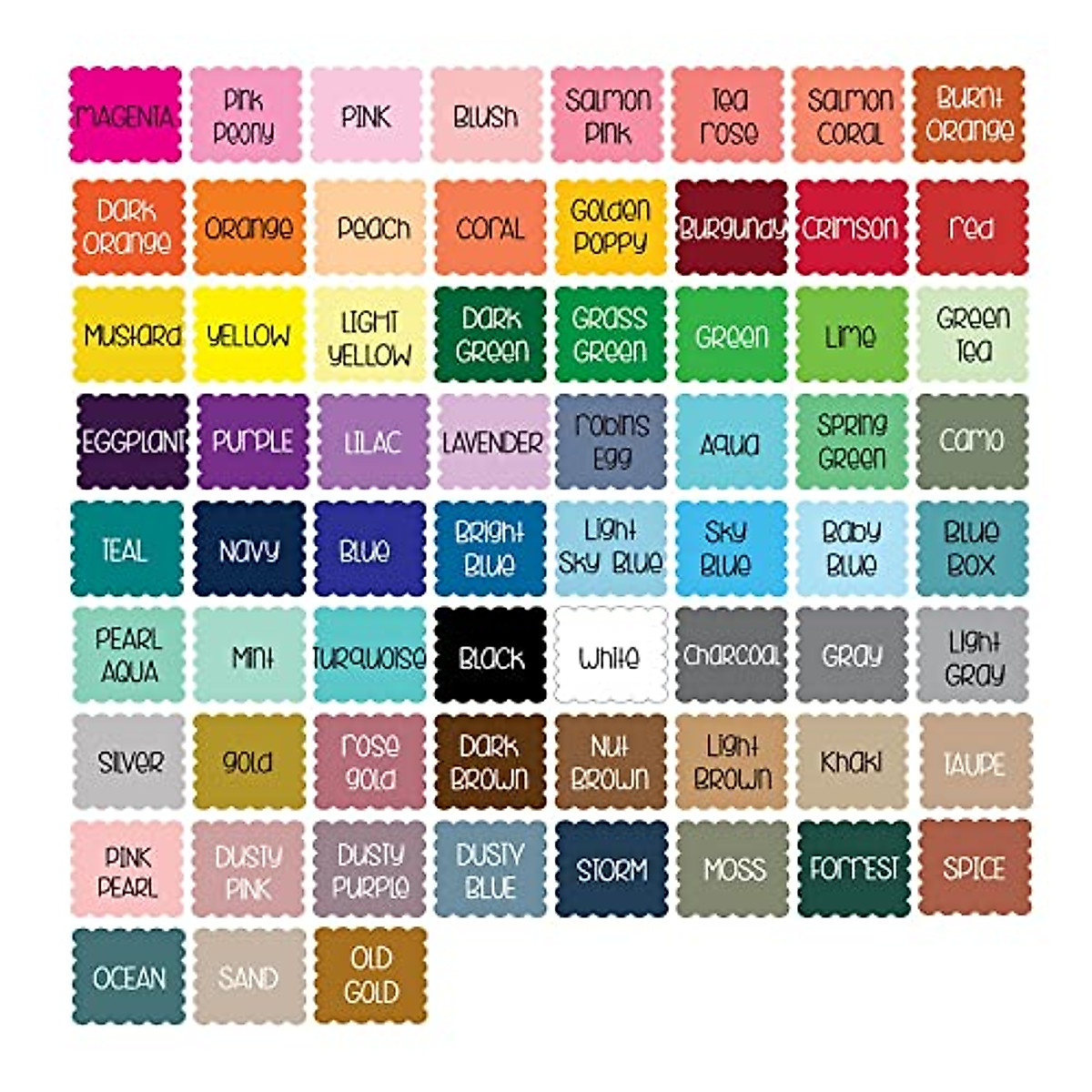 Mini Chic Personalized A Hug from Above Blanket, Husband in Heaven Sympathy Blankets and Throws, Gift for Widow from Husband, Bereavement Gifts Loss of Husband