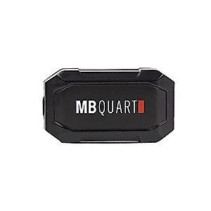 MB Quart Formula 1 inch Tweeter kit