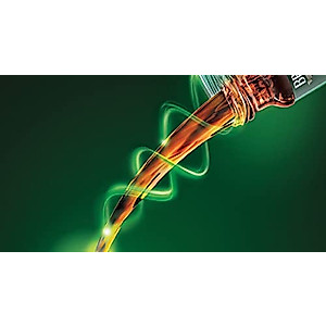 BRAND'S Essence of Chicken Drink, 13.8 Fluid Ounce