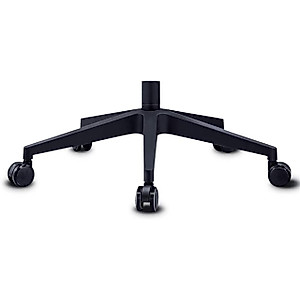 Chair Home Comfort Game Chair Office Chair Racing Chair Reclining Computer Chair Swivel Office Chair