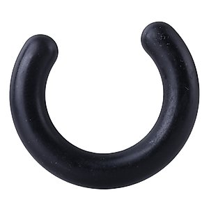 Bosch Parts 1610210034 Gasket