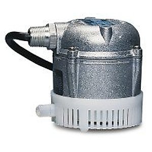 Pump, Parts Washer
