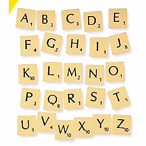 Basic English Grammar For Dummies - US, US Edition (For Dummies (Language & Literature))