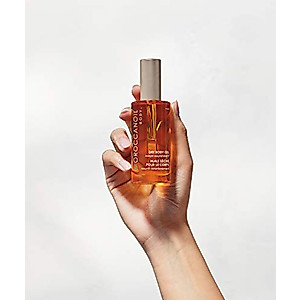 Moroccanoil Dry Body Oil, 1.7 oz