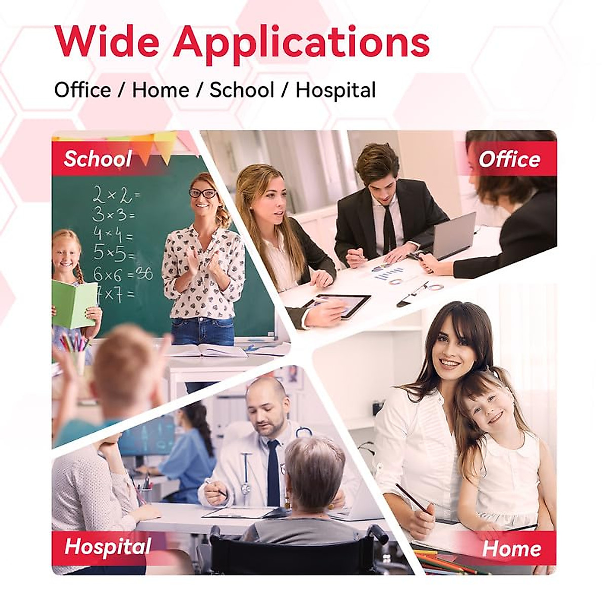 LEMERO 054 Black Compatible Toner Cartridge Replacement for Canon 054 054H CRG-054 for Color imageCLASS MF642Cdw MF644Cdw LBP622Cdw MF641Cdw Laser Printers (Black 1-Pack)