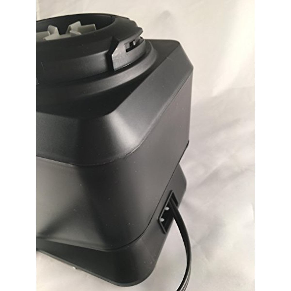 Ninja BL500 Professional Blender/Power Motor base