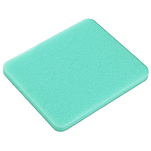 HRR216 Parts 17211-Z8B-901 Air Filter Spark Plug compatible with Honda HRB216 HRB217 HRC216 HRS216 HRT216 HRX217 HRZ216 Lawn Mower EN2000 EN2500 Generator 7021P HU700F HU700H HU700L HU700AWD HU800H