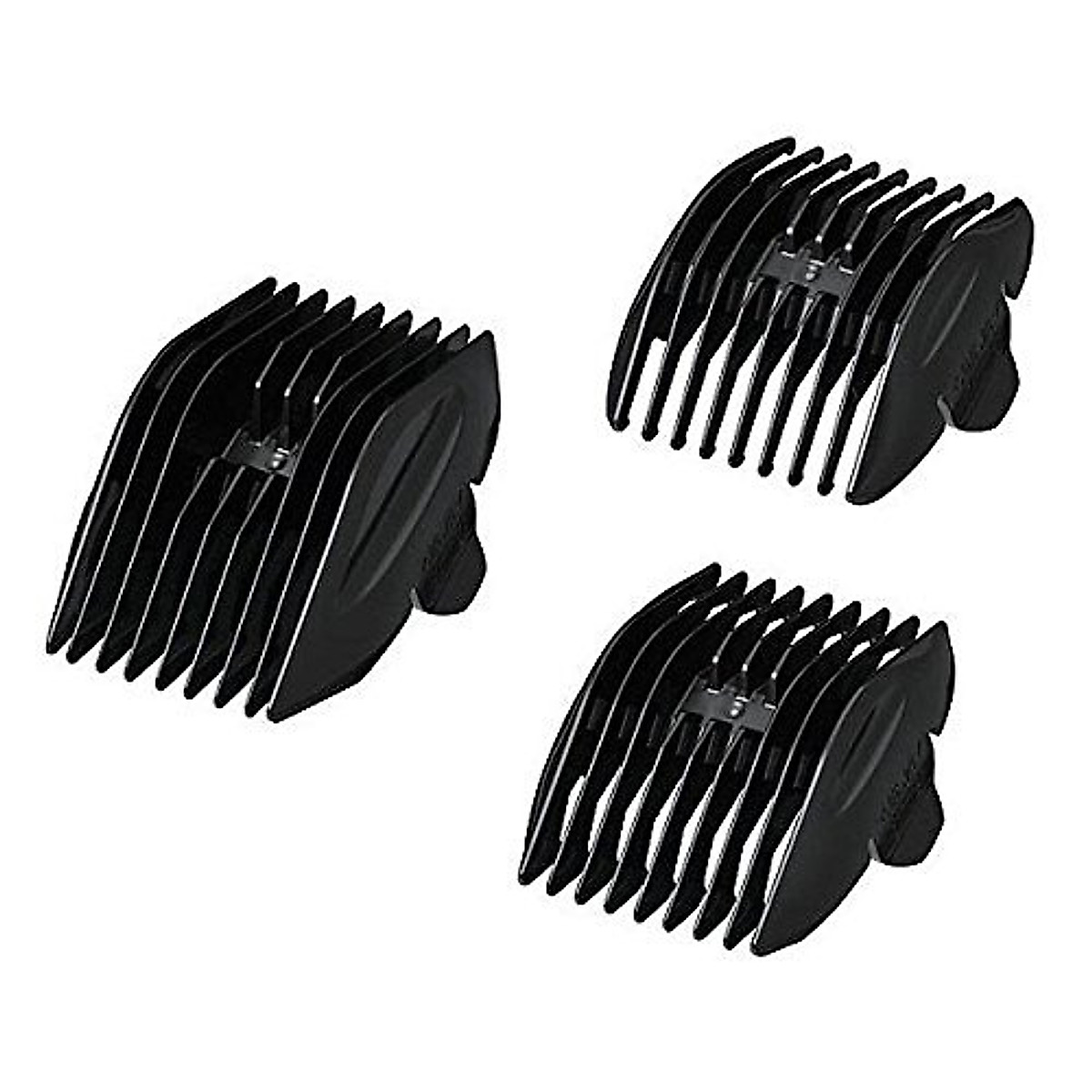 Panasonic ER1611 Professional Cordless Hair Clipper