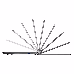 Lenovo N23 Yoga 2-in-1 11.6" Touchscreen Chromebook MediaTek MTK 8173C Processor 4GB RAM 32GB SSD, Bluetooth, WiFi, Webcam, Chrome OS (Renewed)