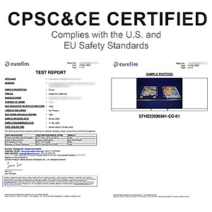 Wooden Puzzles for Toddlers 1 2 3 Year Old Animals Shape Puzzle Toys for Travel Airplane Gift for Kids Montessori Early Development Gifts for Baby Boys Girls with Drawstring Bag Pack of 4