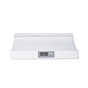 Tanita BD-585 Pediatric Scale