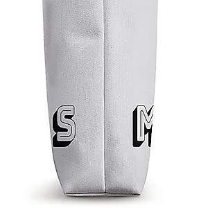 What Up My Knittas Funny Knitter Knitting Hobby Meme Tote Bag