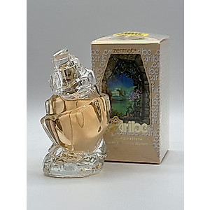 Zermat Perfum Caribe for Women,Perfume para Dama Caribe by Zermat International