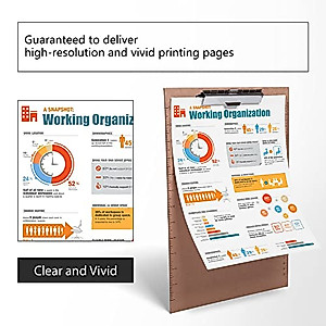 UOTYUE DR221CL Drum Compatible DR-221CL DR221CL Drum Unit Replacement for Brother MFC-9130CW 9140CDN 9330CDW HL-3140CW 3150CDN 3170CDW 3180CDW DCP-9015CDW 9020CDN Printer (2Bk, 1C, 1M, 1Y, 5Pack)