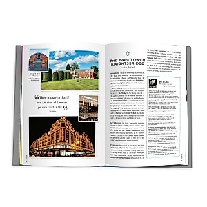 The Luxury Collection: Certified Indigenous