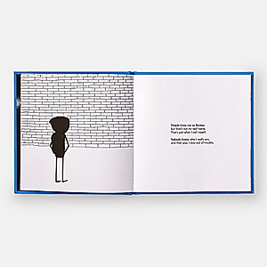 Banksy Graffitied Walls and Wasn’t Sorry.