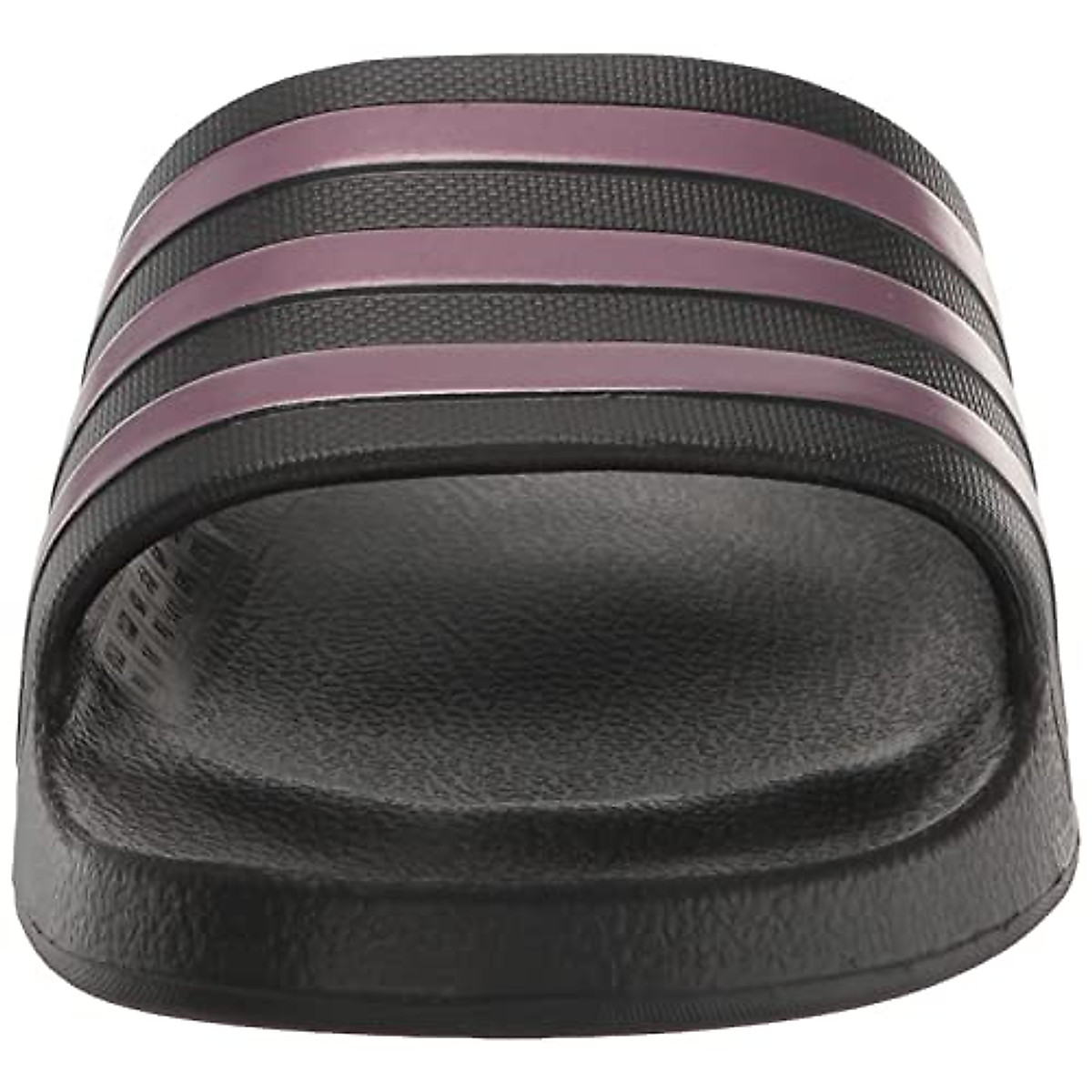 adidas Women's Adilette Aqua Slide Sandal