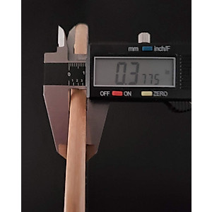 (Set of 12) 12"x9" Round Edge Bulk Plain Bamboo Cutting Board | For Customized Engraving Gifts | Wholesale Premium Bamboo Board (With Handle)