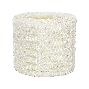 Lacrosse Unlimited STX Womens Crux Mesh Pro Kit (Black)