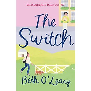 Switch