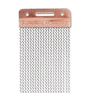 Evans puresound Blaster Series Snare Wire, 20 Strand, 13 Inch