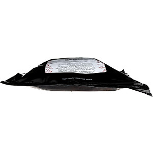 Chasing Our Tails Naturally Dehydrated Pork Heart For Pets, 5-Ounce