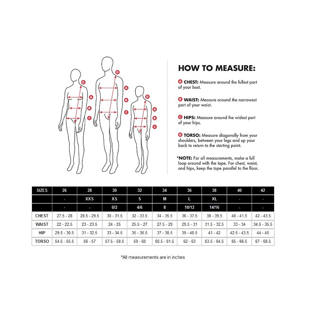 TYR Women's Standard Alliance T-Splice Maxfit Swimsuit, Black/Blue, 40