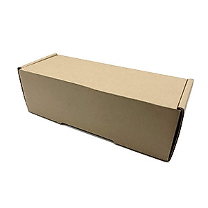 D250AD-00 H250AD-00 250W Power Supply Compatible with Optiplex 390 790 990 3010 Inspiron 537s 540s 545s 546s 560s 570s 580s 620s Vostro 200s 220s 230s 260s 400s Studio 540s 537s 560s Slim DT Systems