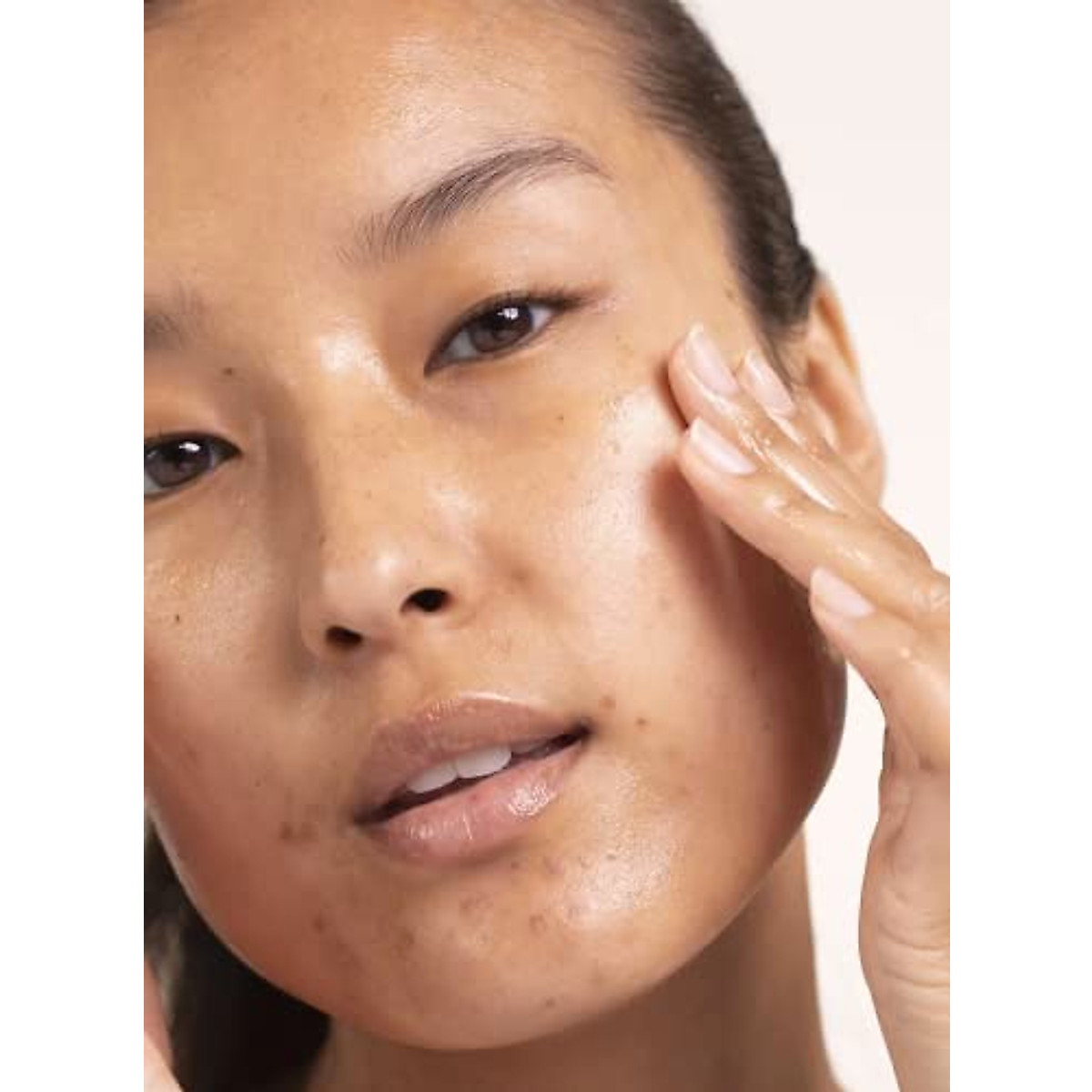 Dr. Dennis Gross In The Clear Retinol + AHA/BHA SetL Alpha Beta Extra Strength Daily Peel (14 Packettes) + Advanced Retinol + Ferulic Texture Renewal Serum (full size 1 oz)