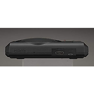 Mega Drive Mini ( Controller x 1 set ) game console Japan SEGA