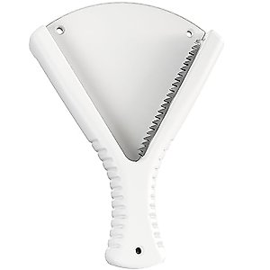 Jar Opener for Weak Hands, Dual Usage | Easy Grip Jar Opener & Under Cabinet Lid Opener, Super Durable Bottle Opener Effortless to Open Any Size Lid, Advanced Jar Lid Opener for Seniors with Arthritis