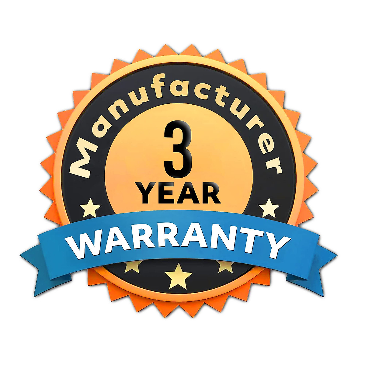 Manhattan Small Bluetooth Wireless Keyboard - Dual Modes of 2.4G + Bluetooth 4.2 - Connects Up To 3 Devices – Slim Mini Size – for Tablet, Mac, iPad, Apple, Android, Windows –3 Yr Mfg Warranty –180566